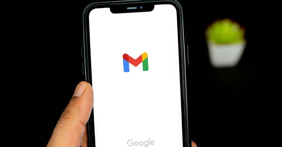 How to Summarize Content with Gemini for Google Workspace